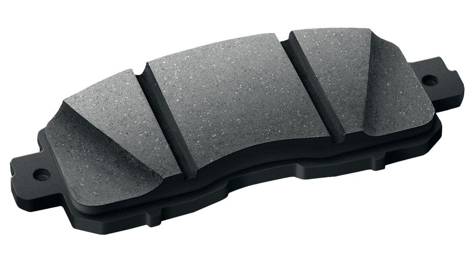 High Quality OEM replacement parts for Exotic Vehicleds – TOPEURO WHOLESALE