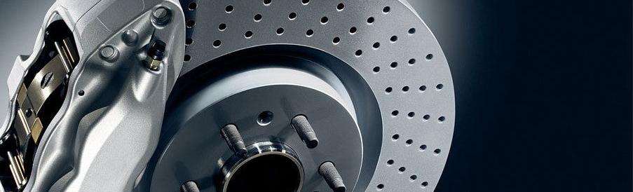 High Quality OEM replacement parts for Exotic Vehicleds – TOPEURO WHOLESALE